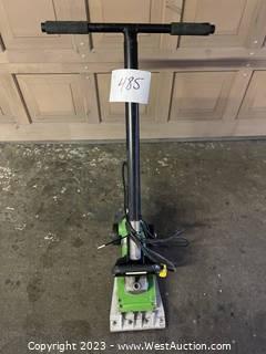 West Auctions - Auction: Surplus Auction of Hand Tools, Door Hardware ...