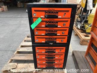 West Auctions - Auction: Liquidation Auction of Inventory from Auto ...