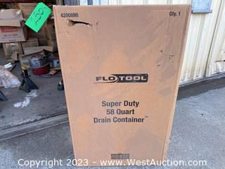 West Auctions - Auction: Liquidation Auction of Inventory from Auto ...