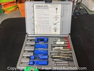 West Auctions - Auction: Complete Liquidation of Oakley Sterndrive ...