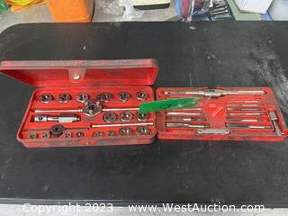 West Auctions - Auction: Complete Liquidation of Oakley Sterndrive ...