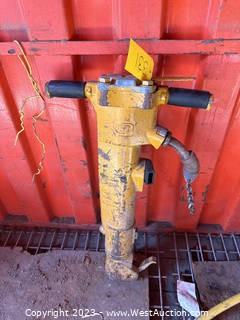 West Auctions - Auction: Online Auction of Shipping Containers, Tools ...