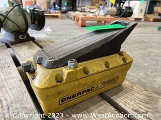 West Auctions - Auction: Liquidation Auction of Inventory from Auto ...