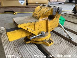 West Auctions - Auction: Liquidation Auction of Inventory from Auto ...