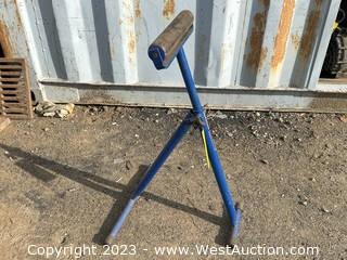 West Auctions - Auction: Complete Liquidation of Abco Plumbing, Inc. in ...