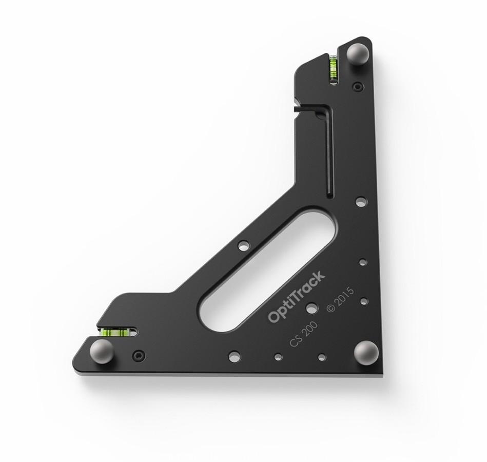 West Auctions - Auction: Online Auction of OptiTrack Motion Capture ...