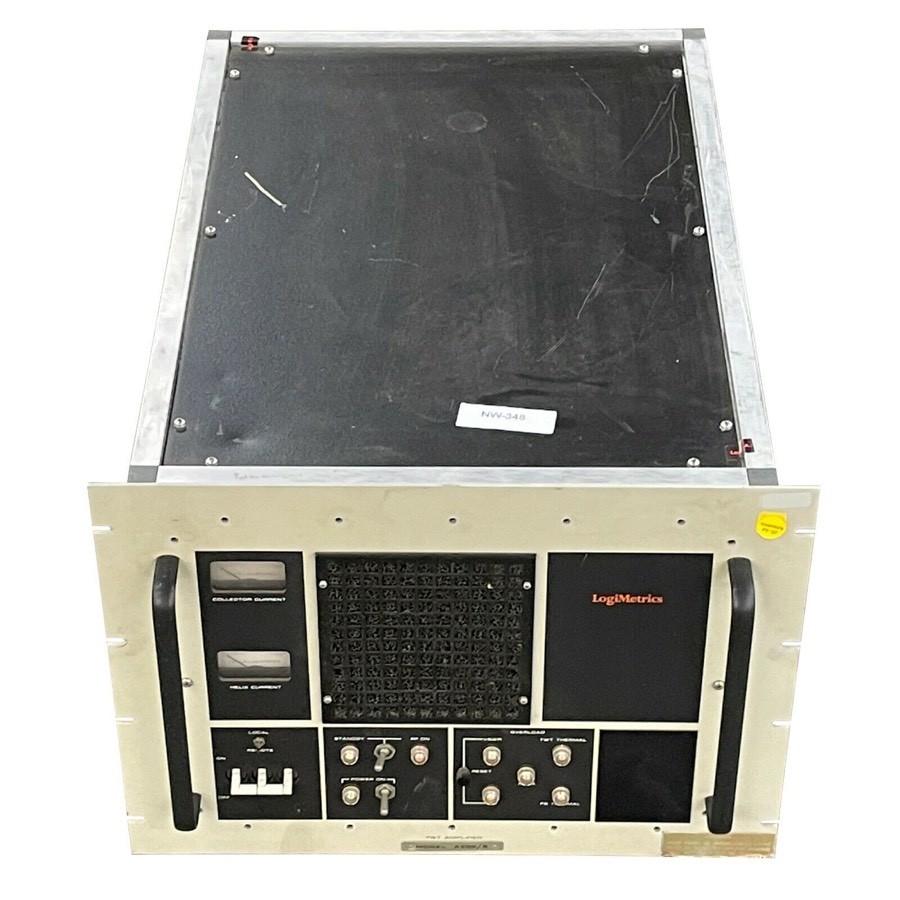 West Auctions - Auction: Online Auction of Scientific Equipment in ...