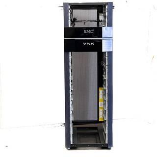 West Auctions - Auction: Online Auction of Scientific Equipment in ...