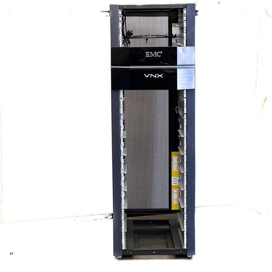 West Auctions - Auction: Online Auction of Scientific Equipment in ...