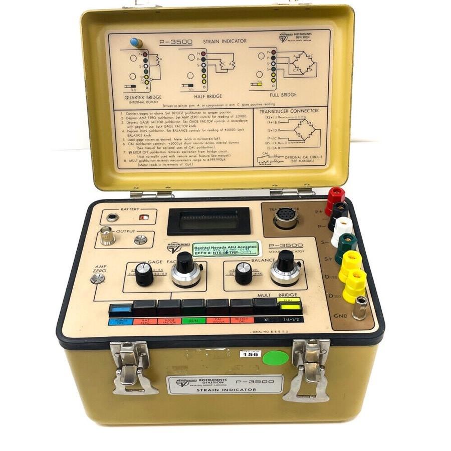 West Auctions - Auction: Online Auction of Scientific Equipment in ...