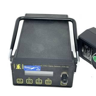 West Auctions - Auction: Online Auction of Scientific Equipment in ...