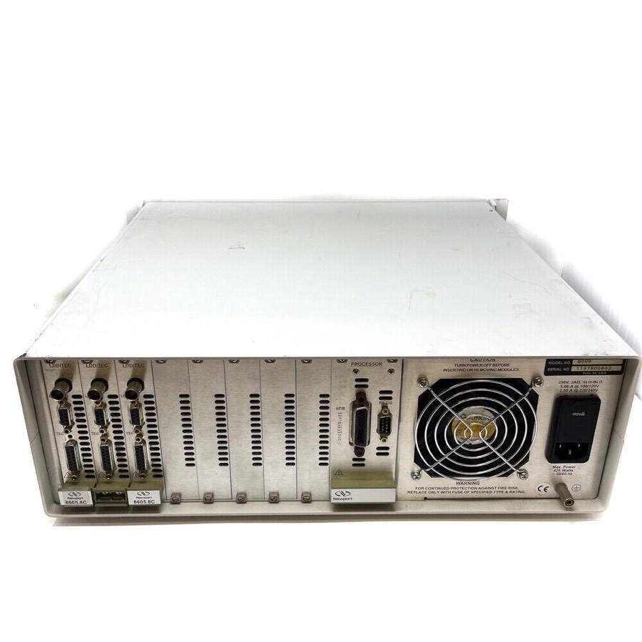 West Auctions - Auction: Online Auction of Scientific Equipment in ...