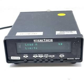 West Auctions - Auction: Online Auction of Scientific Equipment in ...