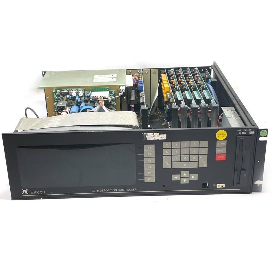 West Auctions - Auction: Online Auction of Scientific Equipment in ...