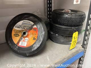 West Auctions - Auction: Complete Liquidation of Monticelli Painting ...