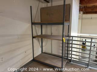 West Auctions - Auction: Complete Liquidation of Monticelli Painting ...