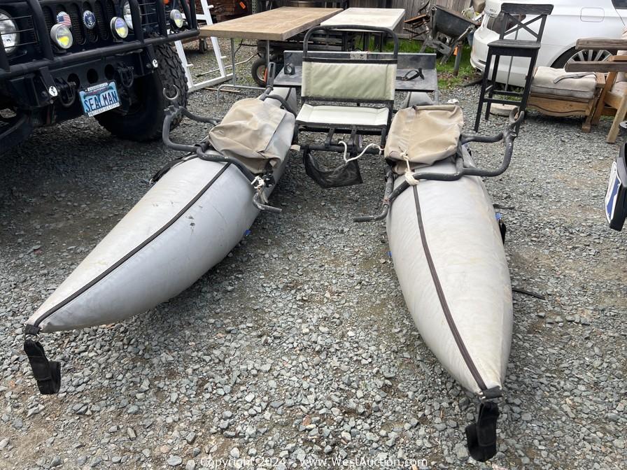 West Auctions - Auction: Factory Original 1999 Hummer H1 with ABS and ...