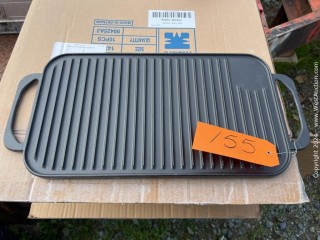 West Auctions - Auction: Factory Original 1999 Hummer TT4, 2018 Ram ...