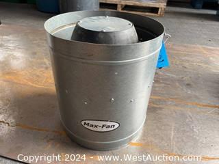 West Auctions - Auction: Online Auction of Hydroponic and Indoor ...