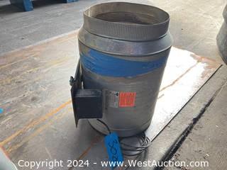 West Auctions - Auction: Online Auction of Hydroponic and Indoor ...