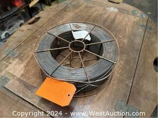 West Auctions - Auction: Factory Original 1999 Hummer H1 with ABS and ...