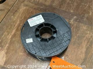 West Auctions - Auction: Factory Original 1999 Hummer H1 with ABS and ...