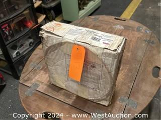 West Auctions - Auction: Factory Original 1999 Hummer H1 with ABS and ...