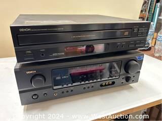 West Auctions - Auction: Part 1 of 4: Online Downsizing Auction of ...