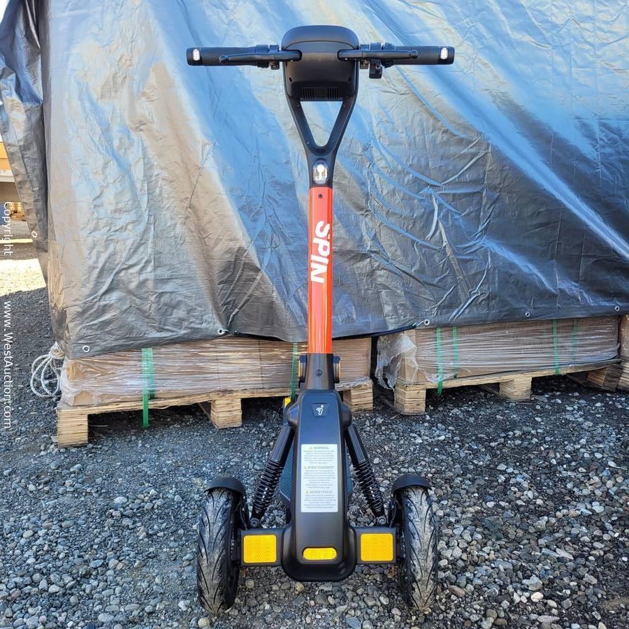 West Auctions - Auction: Surplus Auction of SunPower Solar Panels and ...