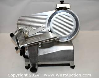 West Auctions - Auction: Surplus Auction of Power Tools, Equipment, and ...