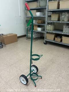 West Auctions - Auction: Online Bankruptcy Auction for California ...