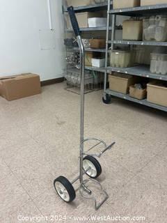 West Auctions - Auction: Online Bankruptcy Auction for California ...