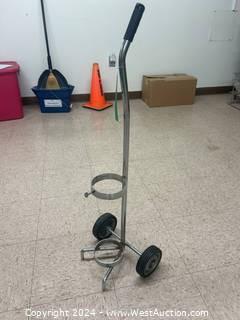 West Auctions - Auction: Online Bankruptcy Auction for California ...