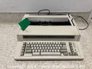 West Auctions - Auction: Online Bankruptcy Auction for California ...