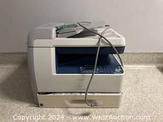 West Auctions - Auction: Online Bankruptcy Auction for California ...