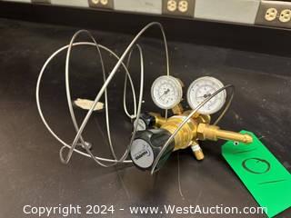 West Auctions - Auction: Online Bankruptcy Auction for California ...