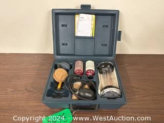 West Auctions - Auction: Online Bankruptcy Auction for California ...