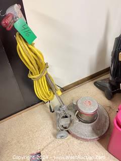 West Auctions - Auction: Online Bankruptcy Auction for California ...