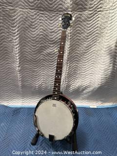 West Auctions - Auction: Part 1 of 4: Online Downsizing Auction of ...