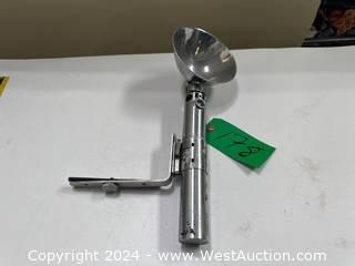 West Auctions - Auction: Part 1 of 4: Online Downsizing Auction of ...