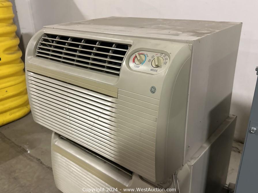 West Auctions - Auction: Industrial Equipment Auction in West ...