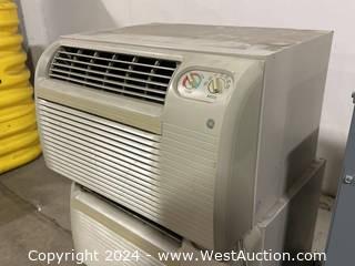 West Auctions - Auction: Industrial Equipment Auction in West ...