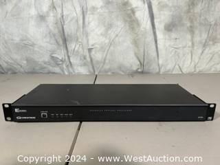 West Auctions - Auction: Part 1 of 2: Sound, Lighting, Broadcast, and ...