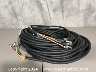 West Auctions - Auction: Part 1 of 2: Sound, Lighting, Broadcast, and ...