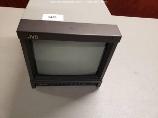 West Auctions - Auction: Part 1 of 2: Sound, Lighting, Broadcast, and Integration Equipment from ...