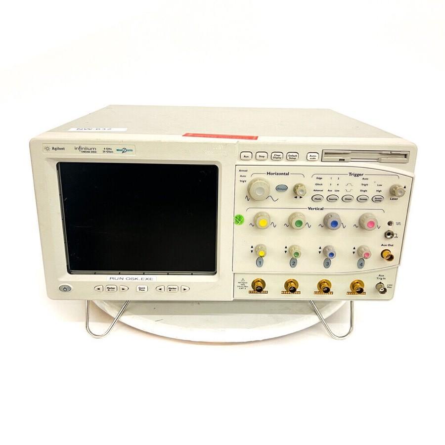 West Auctions - Auction: Online Auction of Government Sourced Lab ...