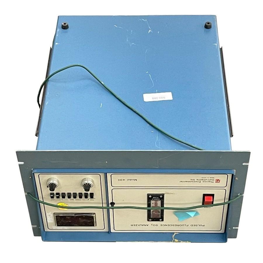 West Auctions - Auction: Online Auction of Government Sourced Lab ...