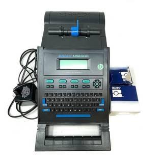 West Auctions - Auction: Online Auction of Government Sourced Lab ...