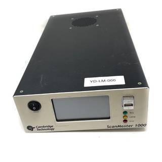 West Auctions - Auction: Online Auction of Government Sourced Lab ...