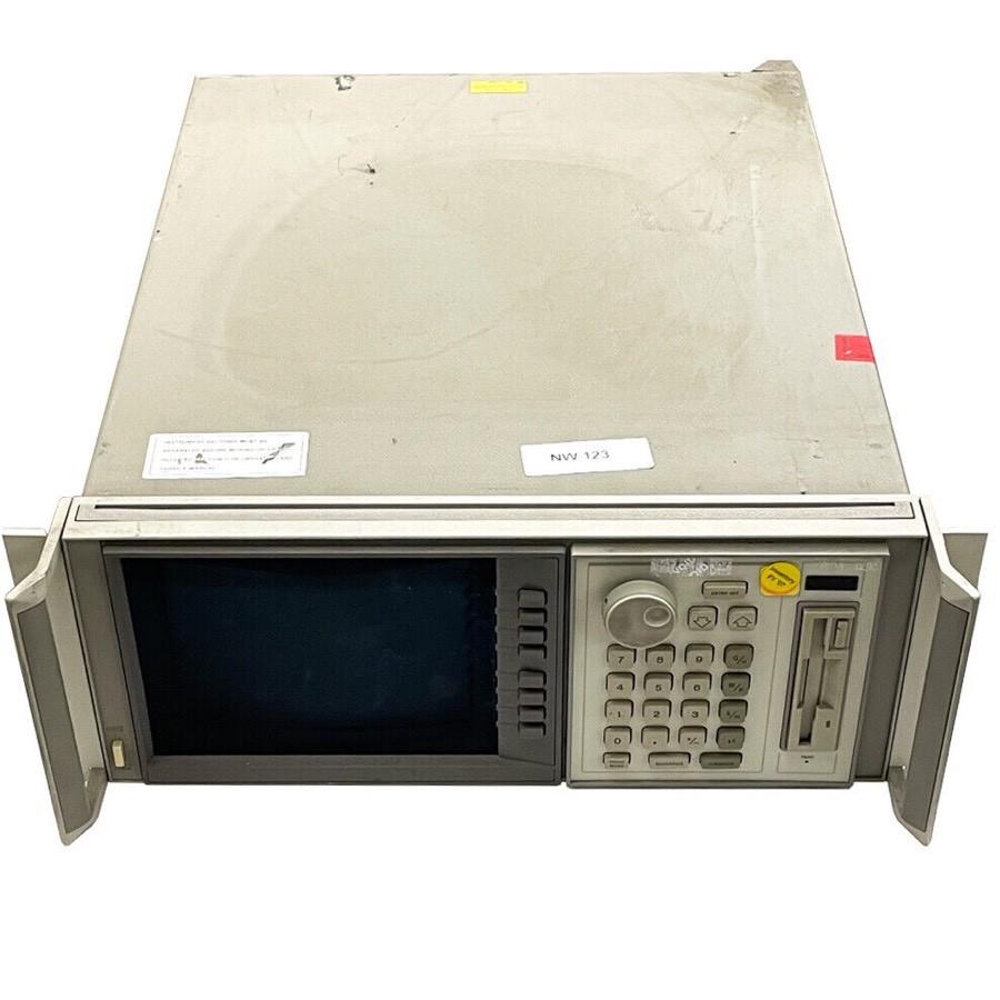 West Auctions - Auction: Online Auction of Government Sourced Lab ...